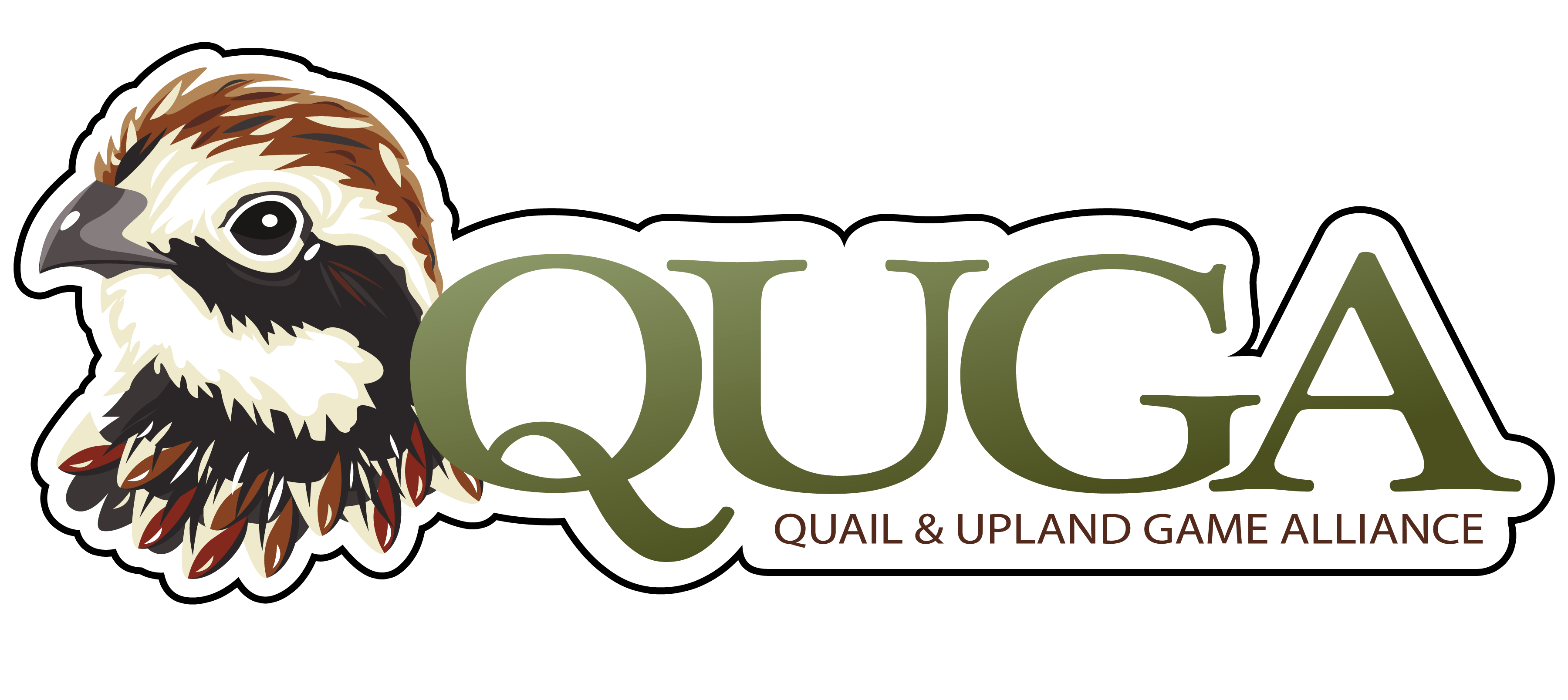 ILLINOIS QUGA AWARDED GRANT FUNDING FOR CONSERVATION LANDOWNERS - QUGA